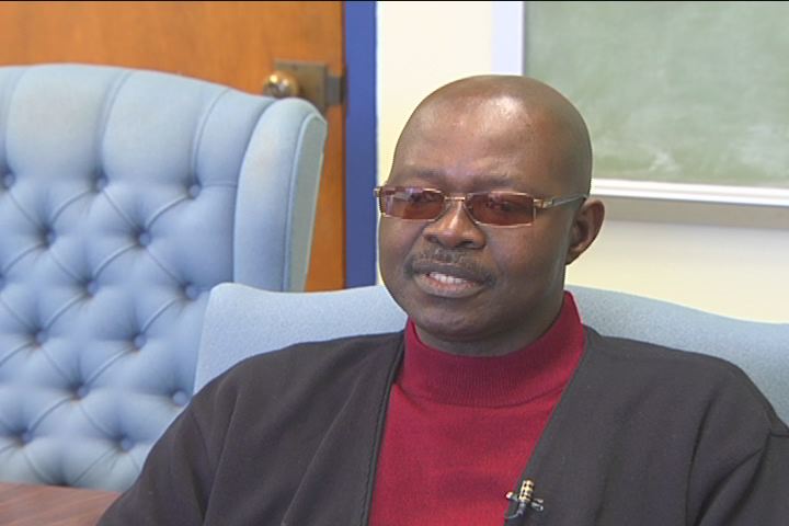 NANJE SCHOOL OF CREATIVE THINKING: Cameroon:Traumas of the Body Politic ...